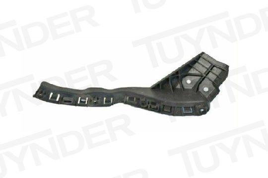 ETRIER | Tuynder B.V.